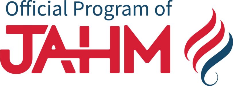 JAHM 2023: Unity Through Diversity - Jewish American Heritage Month